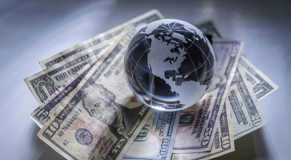 Libertad económica, ahora más que nunca - Instituto de Libertad ...