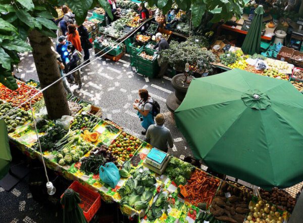 Qué significa realmente libre comercio - Instituto de Libertad ...