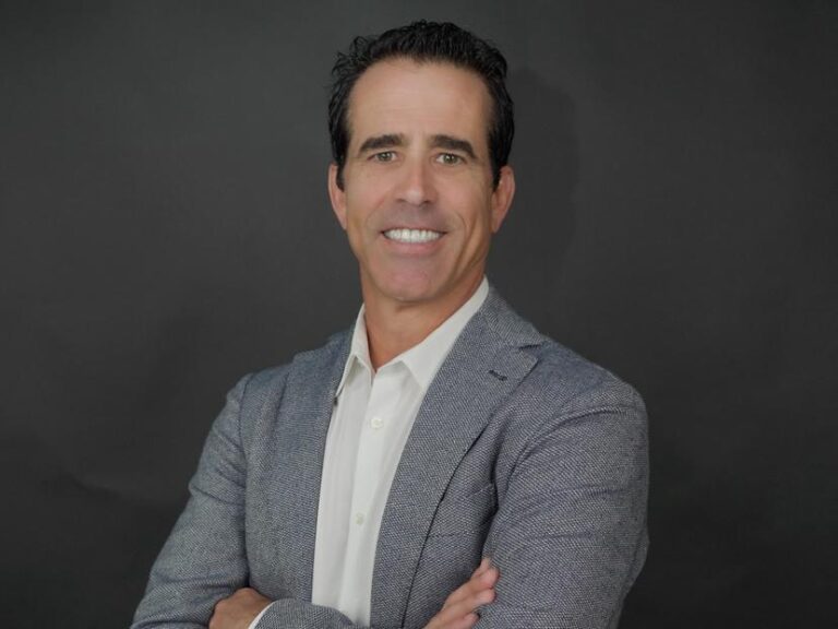 “Think tank” da recomendaciones para la prosperidad de Puerto Rico